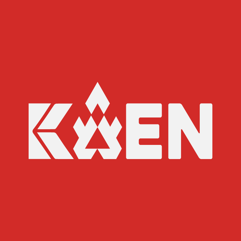 KAEN Malaysia - Welding Cutting Hydraulic Tools & Accessories